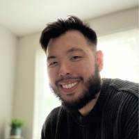 Paul Lang Email & Phone Number | Johnson & Johnson Senior Analyst, DEP ...