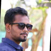 Mayank Parmar Email & Phone Number | Zydus Group Executive Contact ...