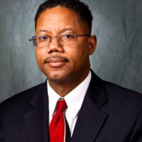 Mark Tabron Email & Phone Number | Tabron & Associates Financial ...