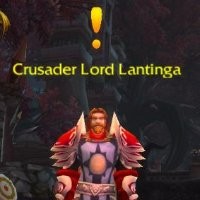 Sam Lantinga Email & Phone Number | Valve corporation Senior Software ...