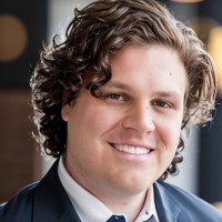 Patrick McAfee Email & Phone Number | Sunrgy Solar Distribution ...