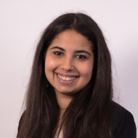 Sarah Mahmoudi Email & Phone Number | Kynapse Team Lead - Data Strategy ...