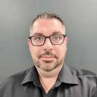 Dominic Nicholas Email & Phone Number | Bouygues Energies & Services ...