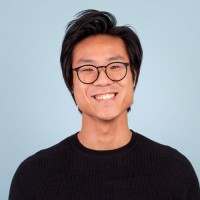 Simon Li Email & Phone Number | EY Senior Associate Contact Information