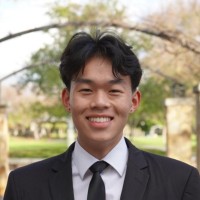 Curtis Yang Email & Phone Number | Microsoft Technical Program Manager ...