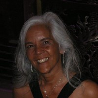 Jan Katayama Email & Phone Number | KD Consulting (dba Katayama ...