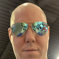 Daniel Hake Email & Phone Number | Trek Bicycle Service Manager Contact ...