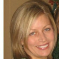 sarah Powell Email & Phone Number | Lowrey, Powell, Stevens & Mangum PC ...
