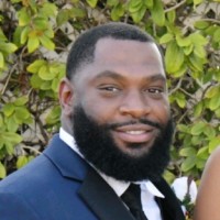 Anthony Combs Email & Phone Number | Comcast Technical Product Sales ...