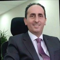 Roland Tabib Email & Phone Number | Rifai - CMA CGM IT Director Contact ...