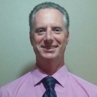 Rick Doig Email & Phone Number | Royal Canadian Mint Director - IT ...