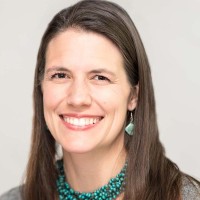 Ann McCarthy Email & Phone Number | Frontier Nursing University Instructor Contact Information