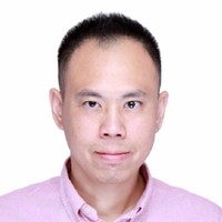 Morris Wang Email & Phone Number | Apple Manager, iPhone Technical Operations Contact Information