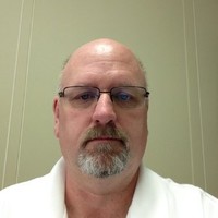 Charles Gittings Email & Phone Number | Team Fishel Division Manager ...