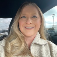 Jaynee Peel Email & Phone Number | Aegis Chemical Solutions Area ...