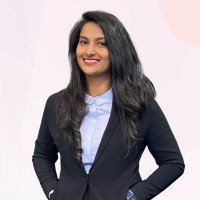 Harshitha Narasimhareddy Email & Phone Number | BNY Mellon Software Engineer Contact Information