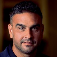 Timothy Roy Email & Phone Number | SpyCloud Vice President, Global ...