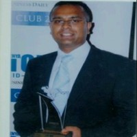 Jayesh Patel Email & Phone Number | Kenya Builders & Concrete Co. Ltd ...