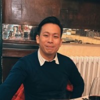 Kenneth Goh Email & Phone Number | NETS Business Governance Contact ...