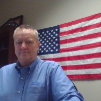 Steven Nace Email & Phone Number | Comtech Telecommunications Corp ...