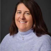 Shannon Aucker Email & Phone Number | Norsk Hydro People Resource ...