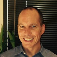 James LaChance Email & Phone Number | Black Diamond Properties, Inc. Real Estate Investor ...