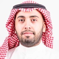 Mohammed العياضي Email & Phone Number | Al Watania Information Systems ...