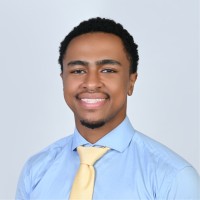 Johannes Bekele Email & Phone Number | Extern BeReal: Product ...