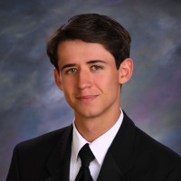 John Hughes Email & Phone Number | CRA Financial, LLC Private Wealth ...