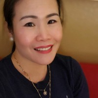 Zaide Pakingan Email & Phone Number | Kaiser Permanente Laser Safety ...