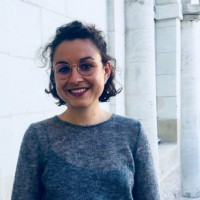 Vanessa Aubriot Email & Phone Number | CHU de Saint-Etienne Infirmière ...