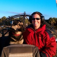 Jennifer Metzler Email & Phone Number | Atlas Air Captain Contact ...