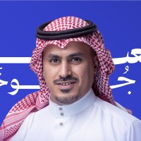 Saeed al Salim Email & Phone Number | Light Side Marketing Founder and ...