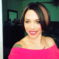 Rachel Johnson Email & Phone Number | Dignity Health Surgical ...