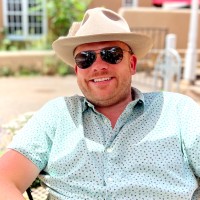 Brian Adams Email & Phone Number | UP.Partners Co-Founder and Managing ...