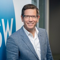 Correo electrónico y teléfono de Eric Eichmann | Información de ...