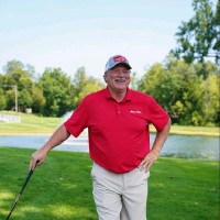 Patrick George Email & Phone Number | Kwik Trip, Inc. Territory Manager ...
