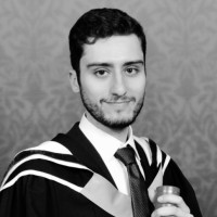 Matteo Mecattaf Email & Phone Number | None None Contact Information