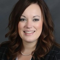 Kelly Barrett Email & Phone Number | Aramark Healthcare+ Human ...