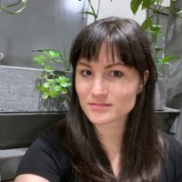 Morgan Ingram Email & Phone Number | AMP Social Founder Contact Information