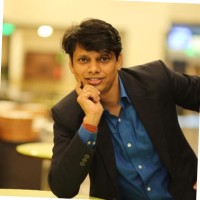 Rupesh Ranjan Email & Phone Number | Organon Senior Manager Medical ...