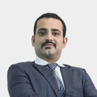 Tsion Mulugeta Email & Phone Number | Technology Associates East Africa ...