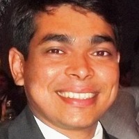 Apurva Chikani Email & Phone Number | Lesaffre human care Country Lead ...