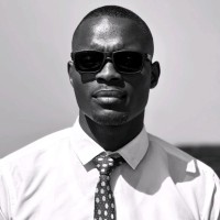 Sam Akerele Email & Phone Number | NetHawk Solutions Limited Security ...