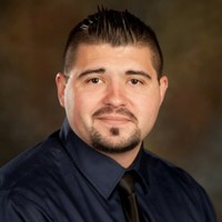 Brock Pack Email & Phone Number | First Federal Savings Bank Assistant ...