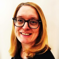 Elizabeth Langdon Email & Phone Number | Croydon Council Human ...