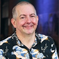 Shane Mulqueen Email & Phone Number | PETstock Manager Contact Information