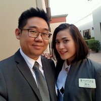 Bon Bia Las Vegas Email & Phone Number | WFG - World Financial Group ...