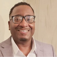 Tyrone Simon Email & Phone Number | Providence Senior Facilities ...