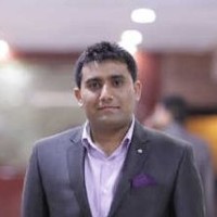 Dippan Devgan Email & Phone Number | Boston Consulting Group (BCG ...